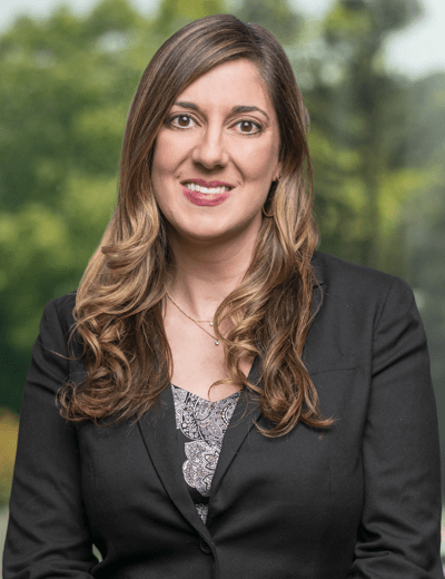 Stephanie Latta | Birmingham Lawyer